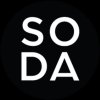 Иконка канала SODA Production