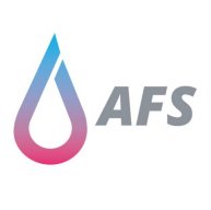 Иконка канала AFS – российская система пожаротушения ТРВ ВД