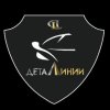 Иконка канала ДетаЛинии детейлинг центр