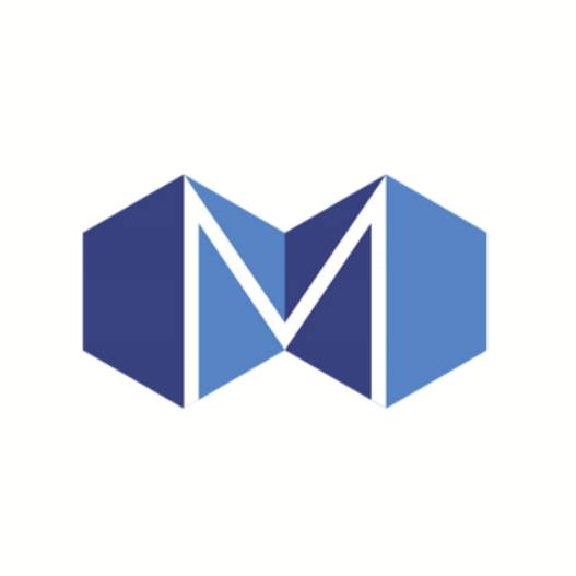 Иконка канала ПКФ МЕТИНВЕСТ-СЕРВИС