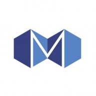 Иконка канала ПКФ МЕТИНВЕСТ-СЕРВИС