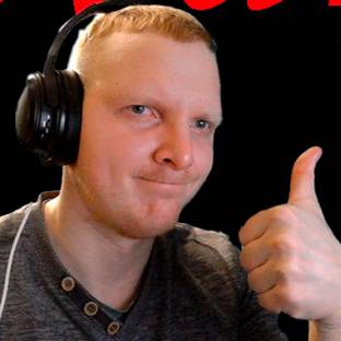 Иконка канала ivan games