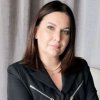 Иконка канала Екатерина Филашова