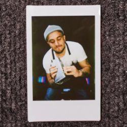 Иконка канала Герман Аксаков