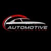 Иконка канала AutoMotive