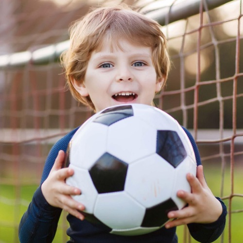 Иконка канала irkutsk_stadion