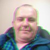 Иконка канала LEBED