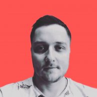 Иконка канала Дядя Артем