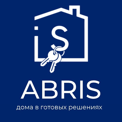 Иконка канала ABRIS