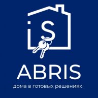 Иконка канала ABRIS