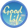 Иконка канала Good Life Гуд Лайф