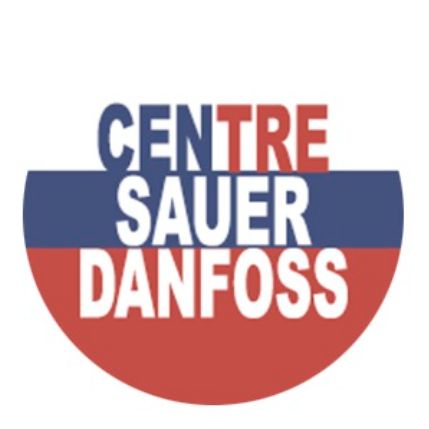 Иконка канала CENTRE SAUER DANFOSS