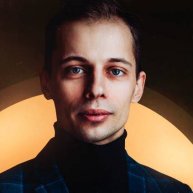 Иконка канала Вокал с Виктором Деркачом