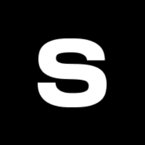 Иконка канала SAVANTE.RU