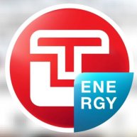 Иконка канала Thermex Energy