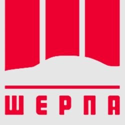 Иконка канала Шерпа Сервис