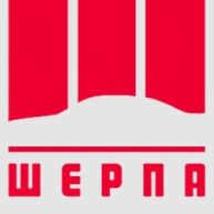 Иконка канала Шерпа Сервис