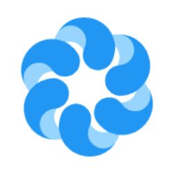 Иконка канала «Аква Макс»