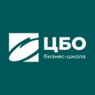 Иконка канала Бизнес-школа ЦБО