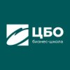 Иконка канала Бизнес-школа ЦБО