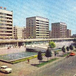 Иконка канала Ворошиловград1