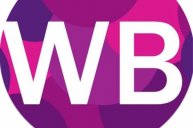 Иконка канала Умное потребление