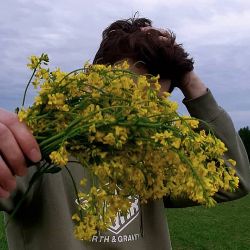 Иконка канала Zefir production