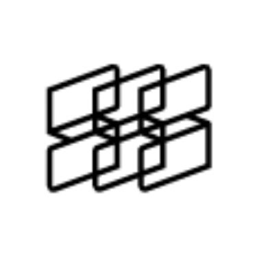 Иконка канала Sayan Group