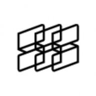 Иконка канала Sayan Group