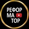 Иконка канала channel59262659