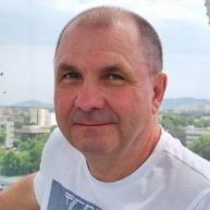 Иконка канала Сергей Баяндин