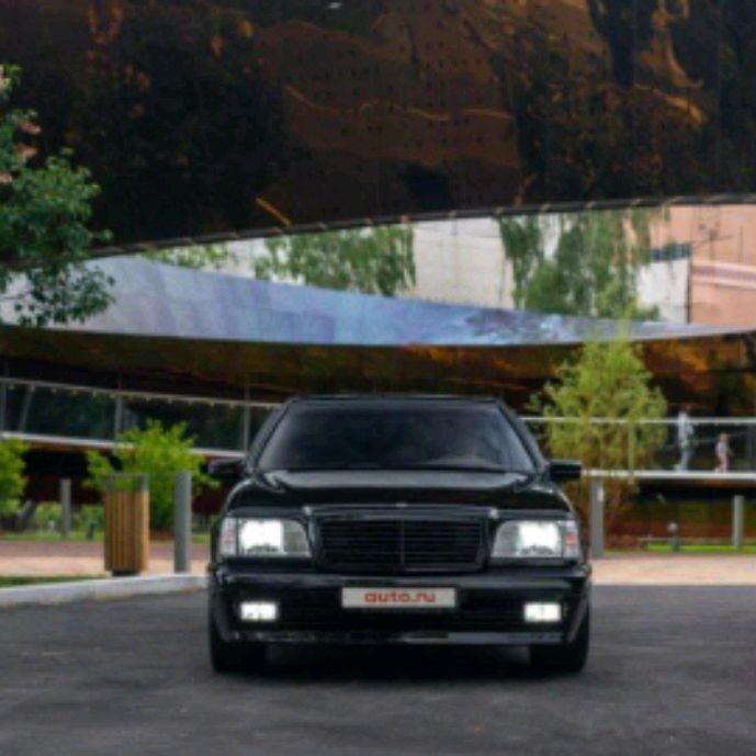 Иконка канала Великолепный век