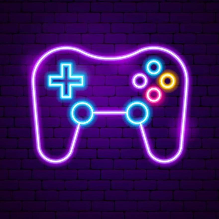 Иконка канала WedoPlay