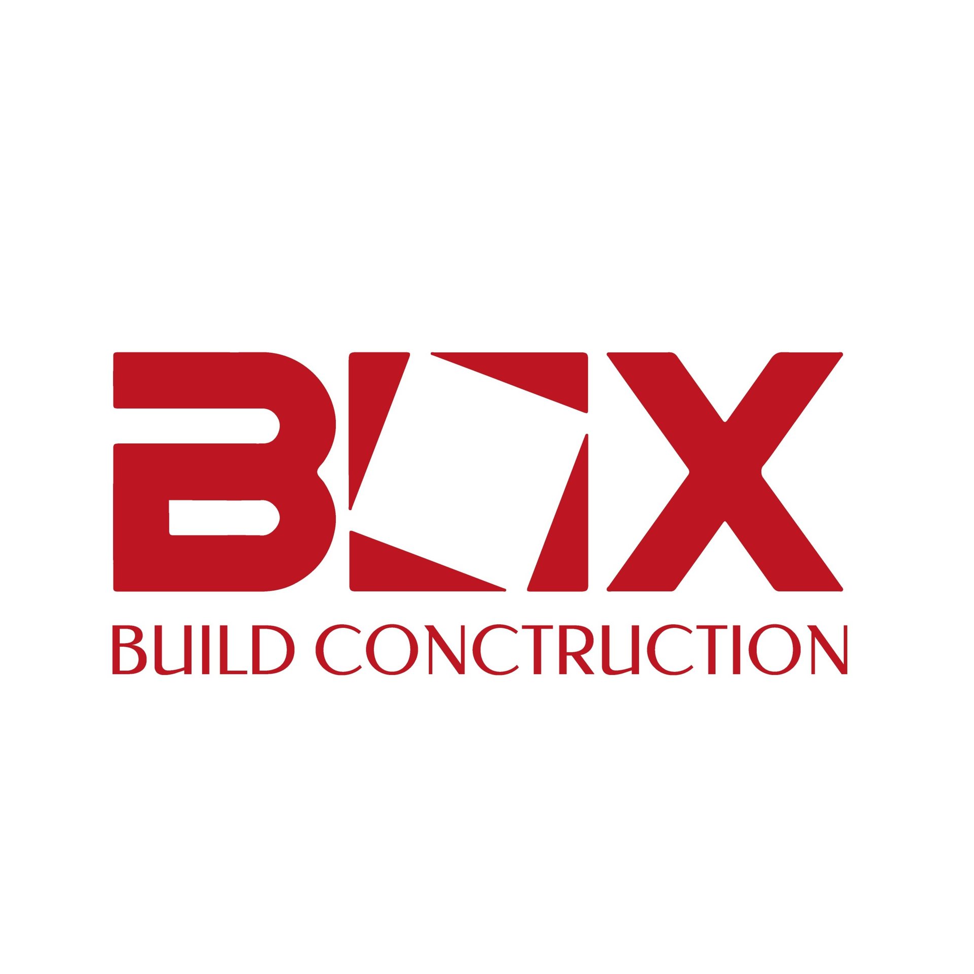 Иконка канала BBC. Новые технологии строительства.