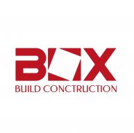 Иконка канала BBC. Новые технологии строительства.