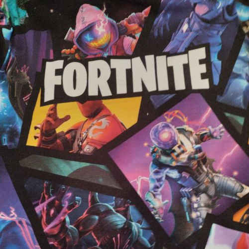 Иконка канала v404v