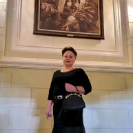 Иконка канала channel39860870