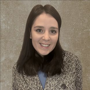 Иконка канала Олия Life&Design