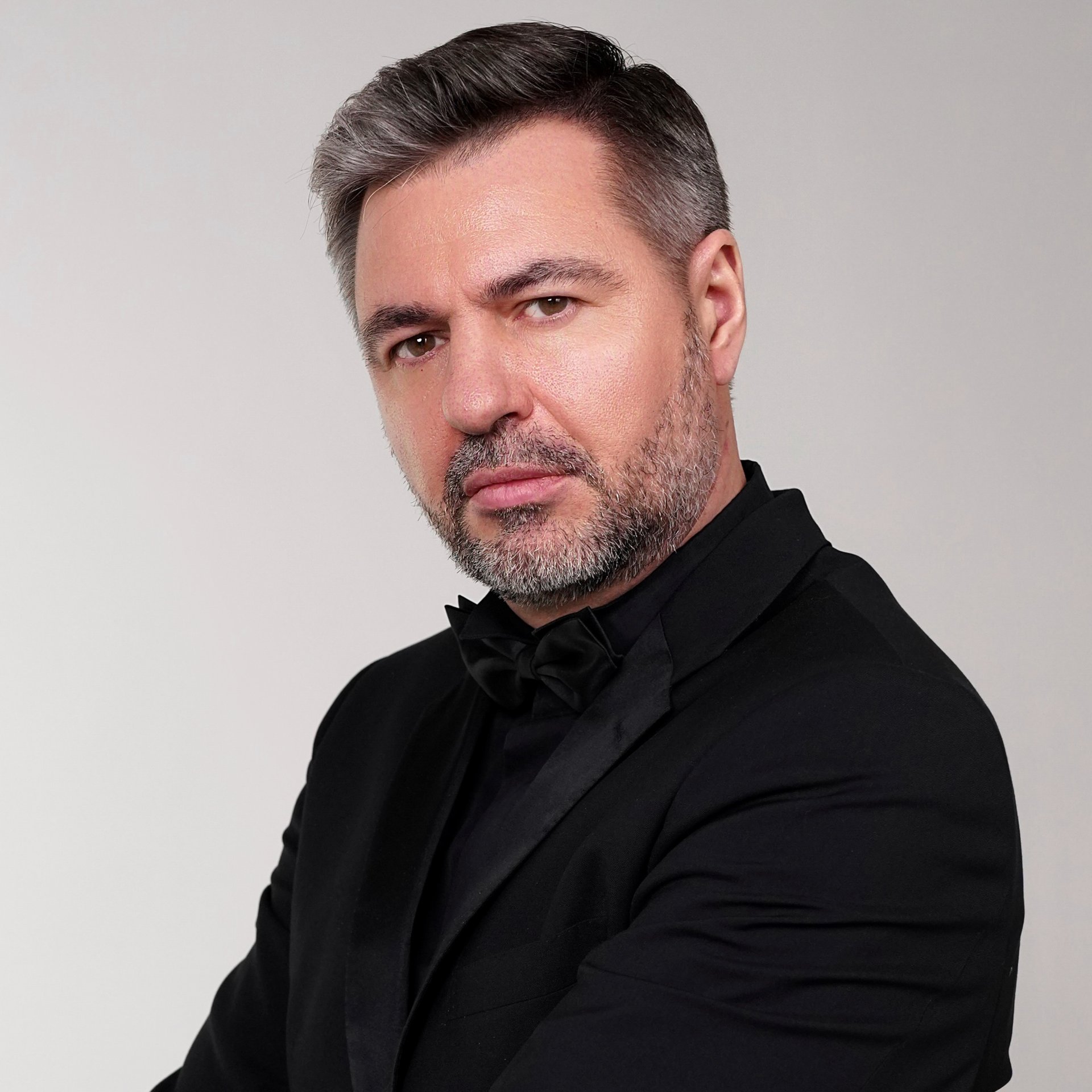 Иконка канала Ярослав Савин taxCOACH