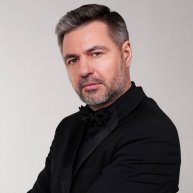 Иконка канала Ярослав Савин taxCOACH