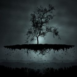 Иконка канала Sylar