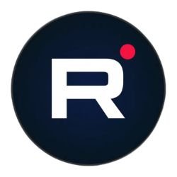 Иконка канала Set of Tools