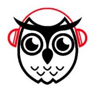 Иконка канала Репетиторский центр ЯмалSкул