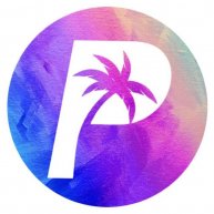 Иконка канала Paradise Alanya - недвижимость в Турции Аланья