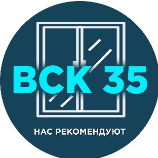 Иконка канала ВолСтройКаркас