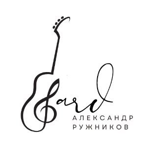 Иконка канала МУЗЫКА ДЛЯ ДУШИ