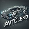 Иконка канала Avtolend