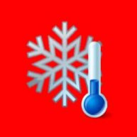 Иконка канала Климат-Керчь