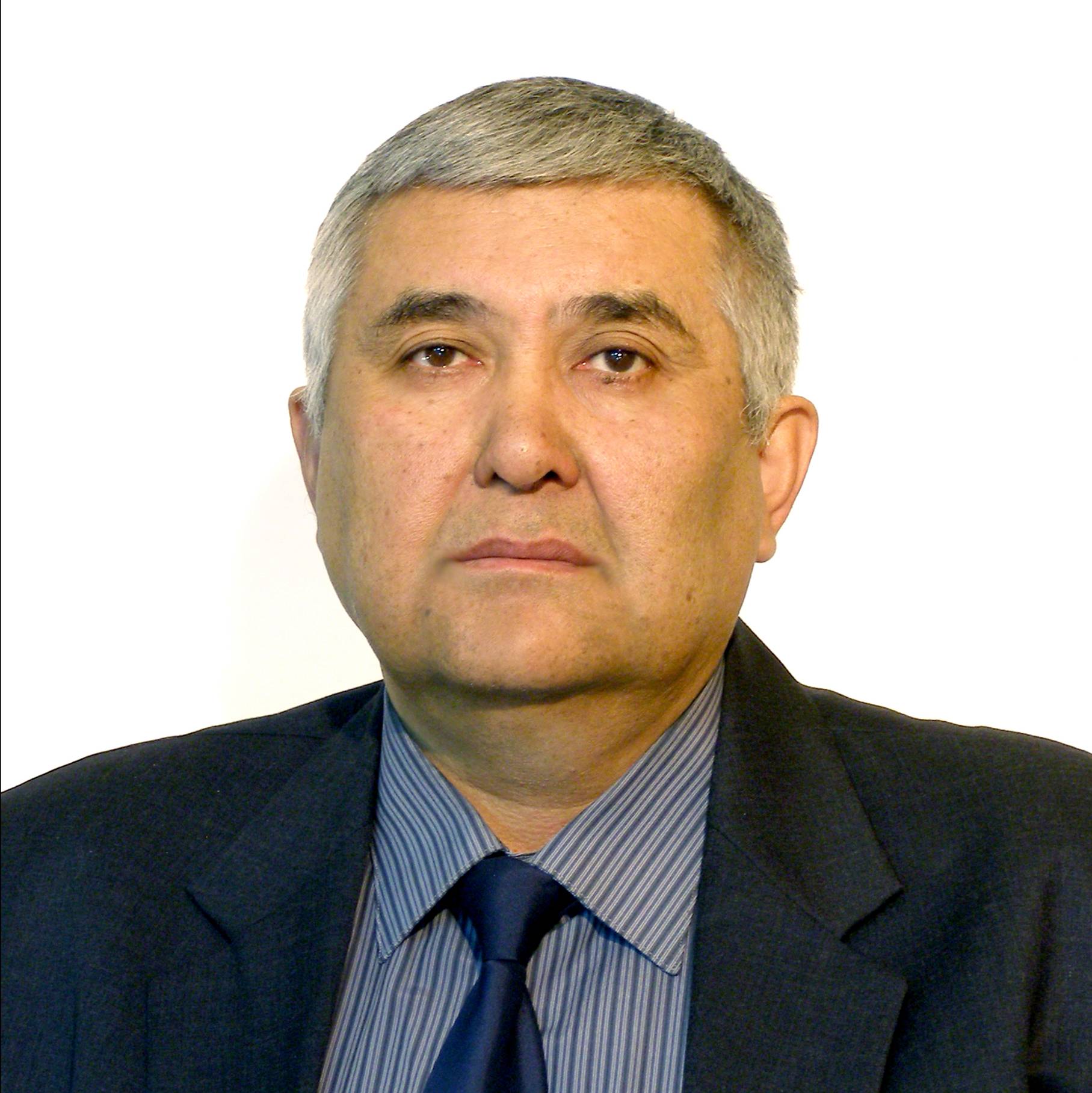 Иконка канала промышленная пасека Резбаева Р.Т.