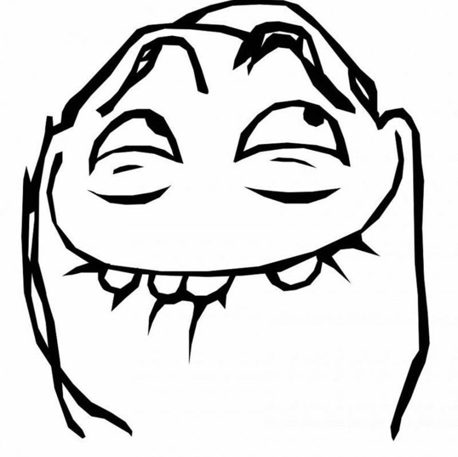 Иконка канала А НиЧе ТОТ ФАКТ...